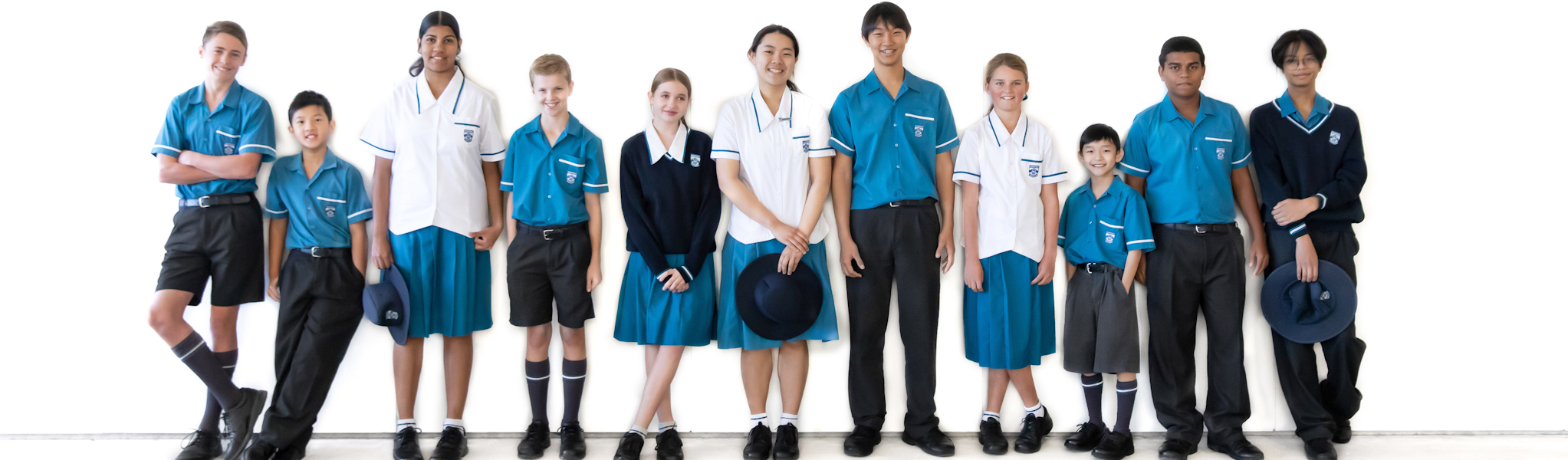 Mansfield State High School